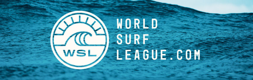 News | Noosa Festival of Surfing 2020