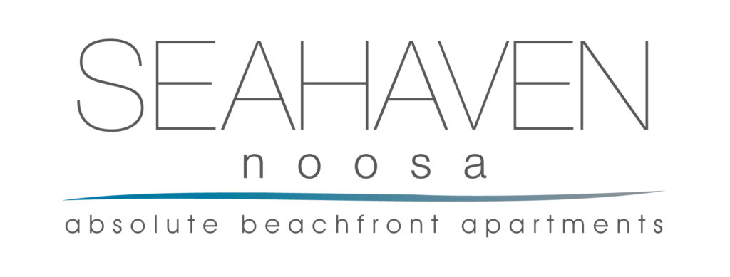 Accommodation | Noosa Festival of Surfing 2021