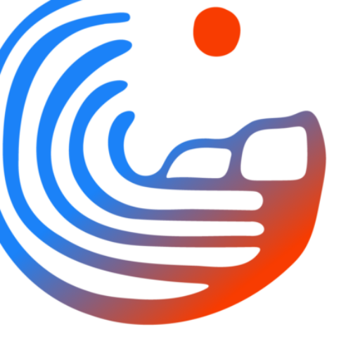 What’s on | Noosa Festival of Surfing 2026