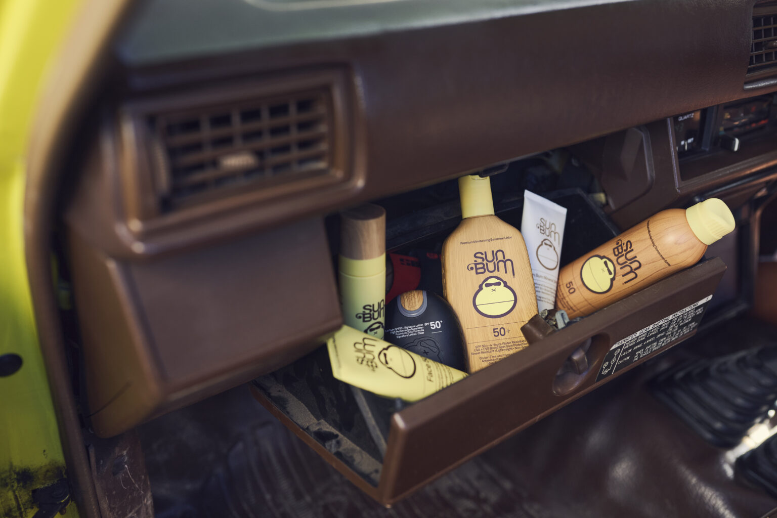 SunBum Joins the Festival Family for 2026 | Noosa Festival of Surfing 2026