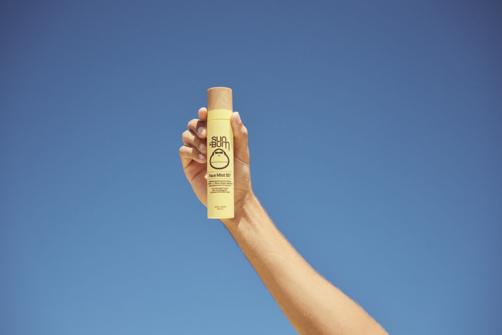 SunBum Joins the Festival Family for 2026 | Noosa Festival of Surfing 2026