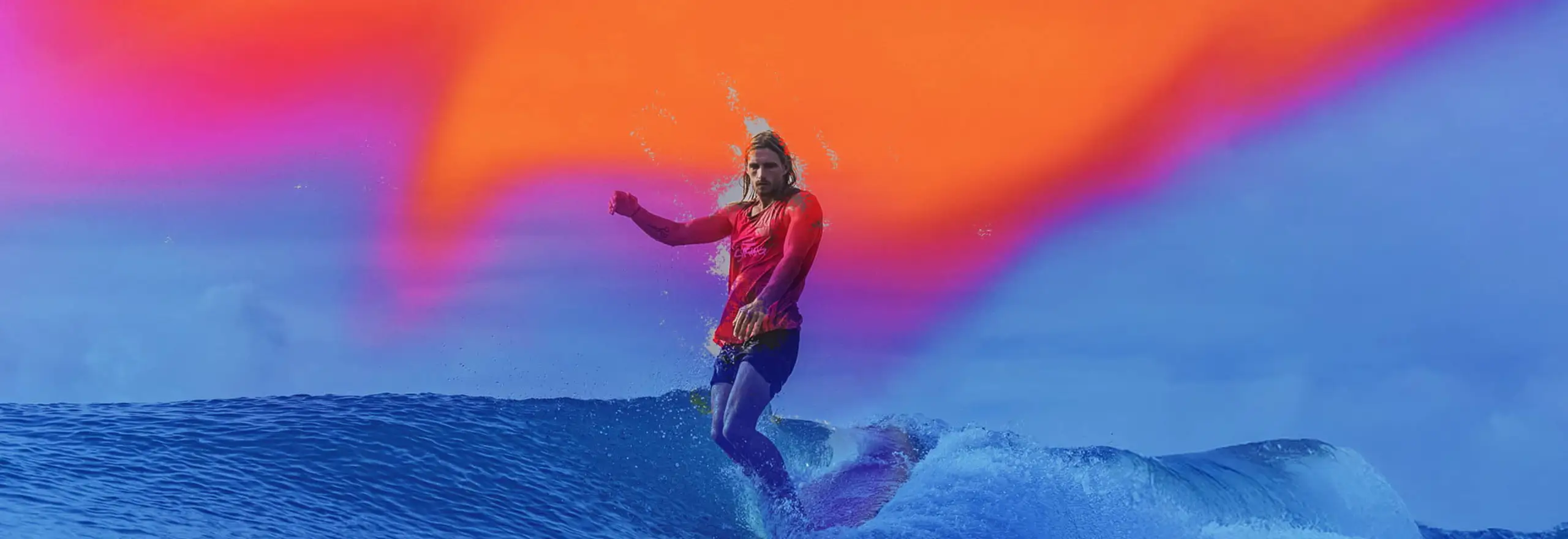 News | Noosa Festival of Surfing 2026